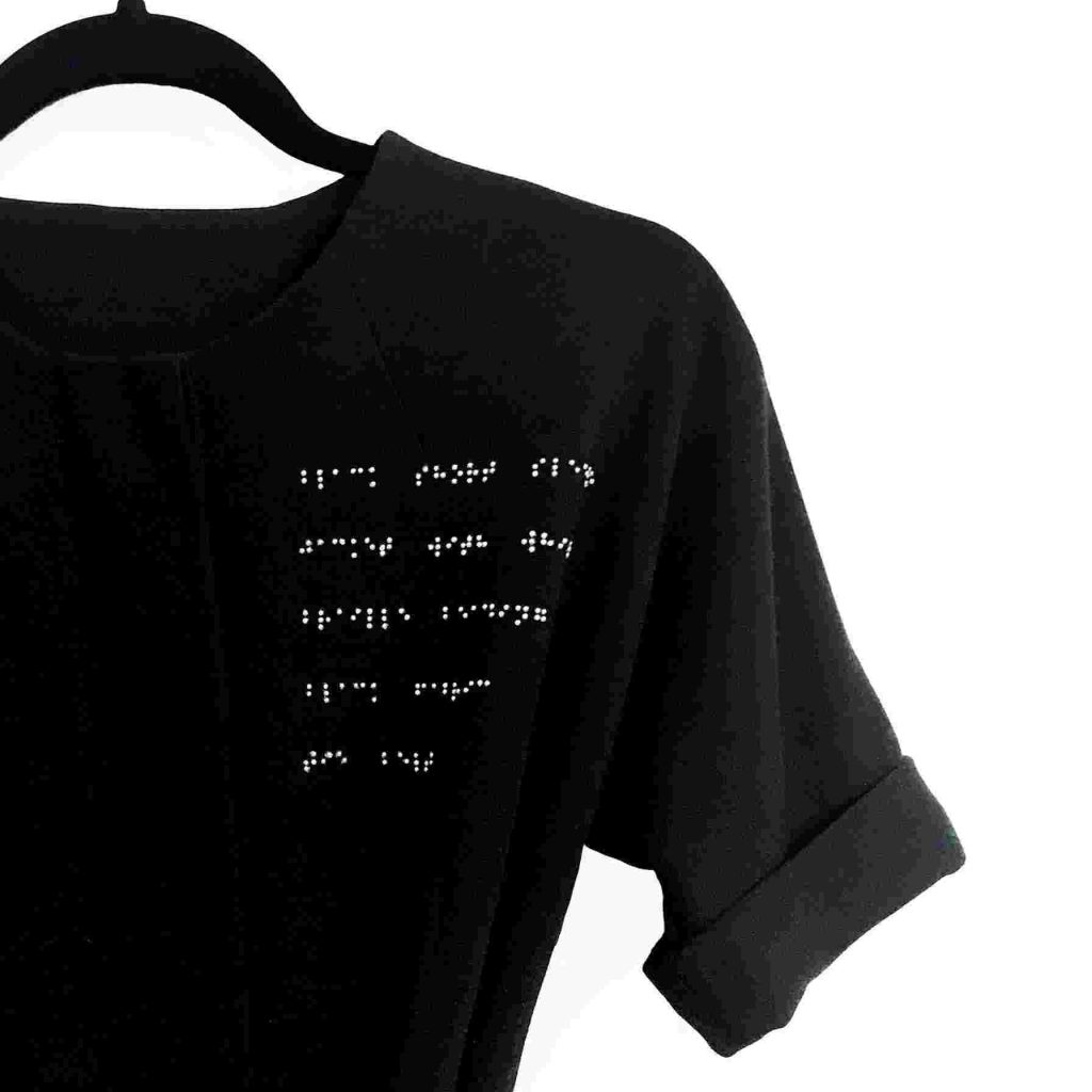 Aille Design-way forward – FORWARDFashion