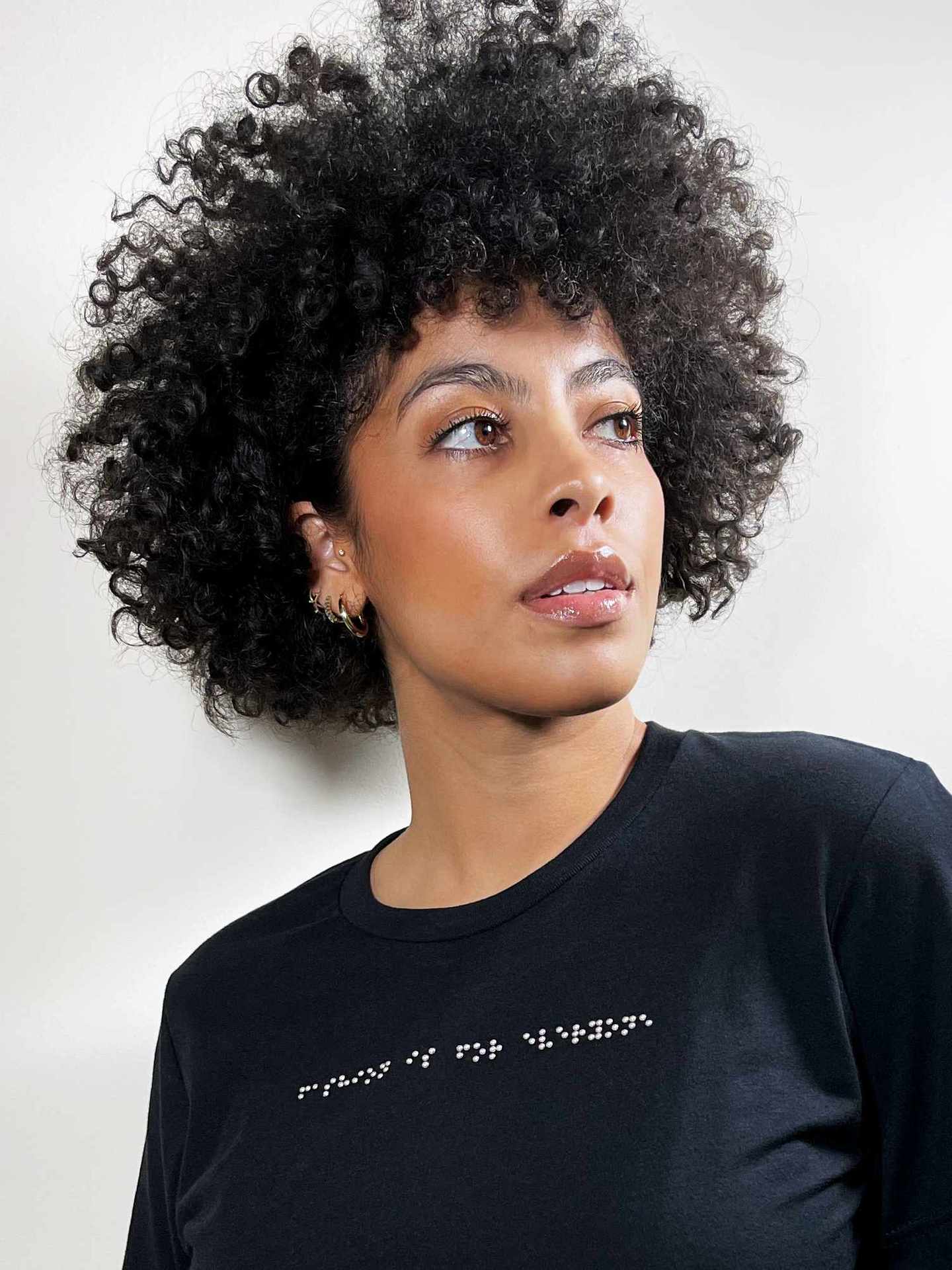 Aille Design-way forward – FORWARDFashion