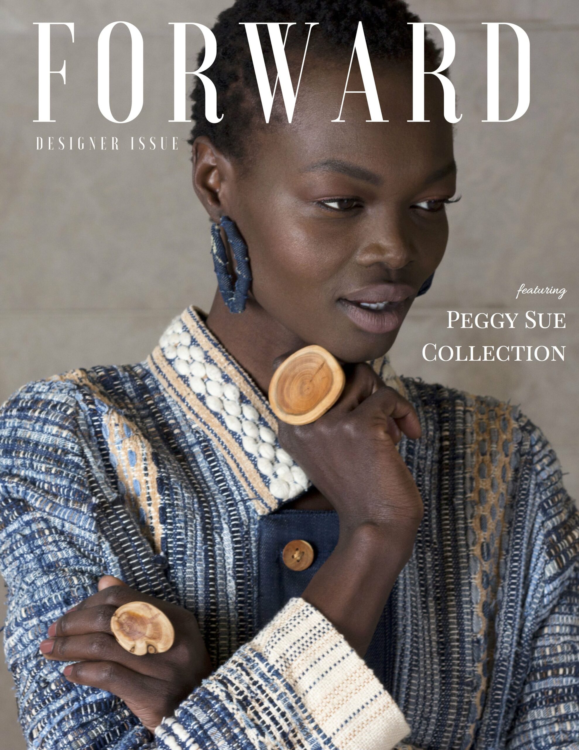 FORWARDFashion