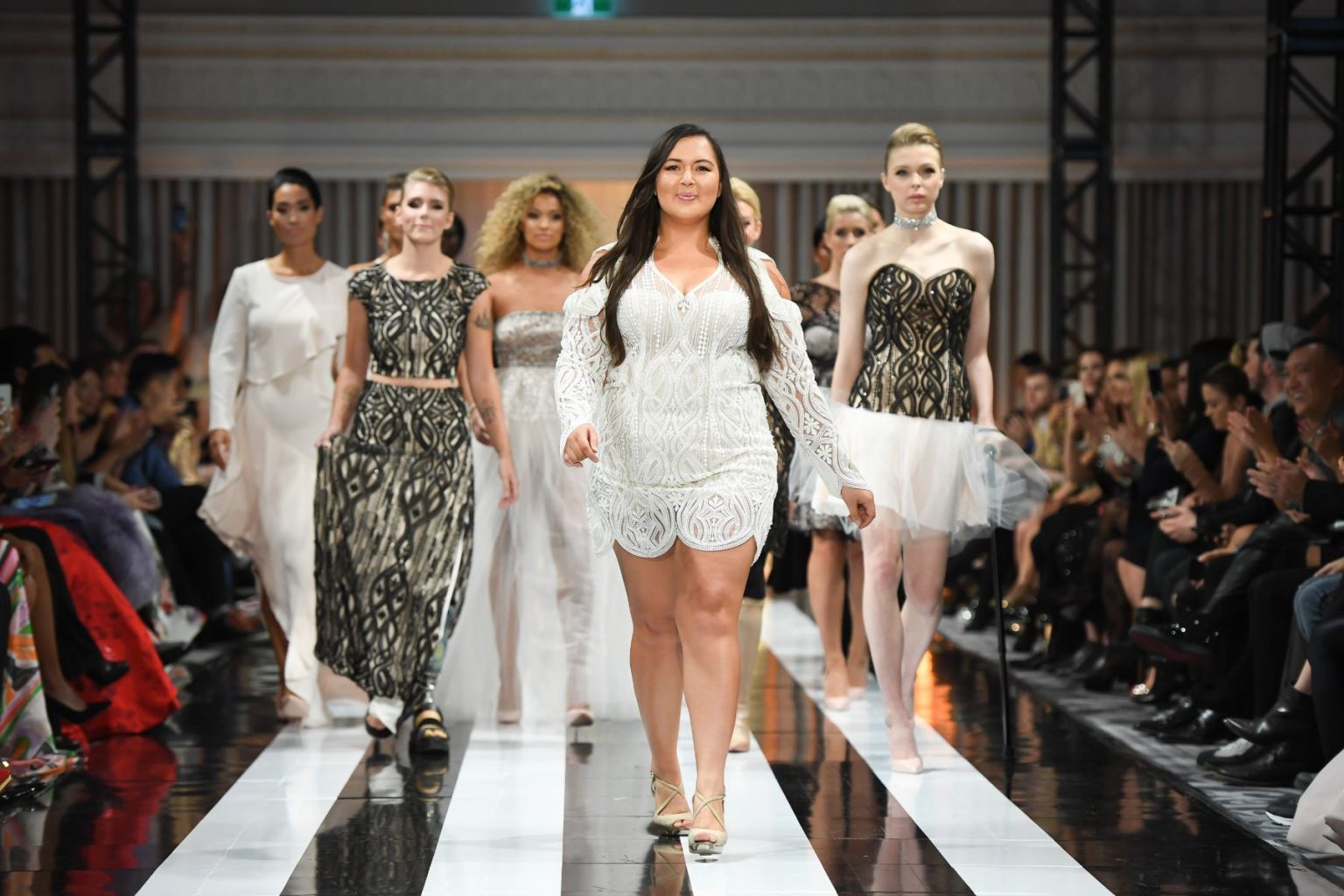 PR Powerhouse Jessica Panetta on Relevance Of PR In Fashion ...