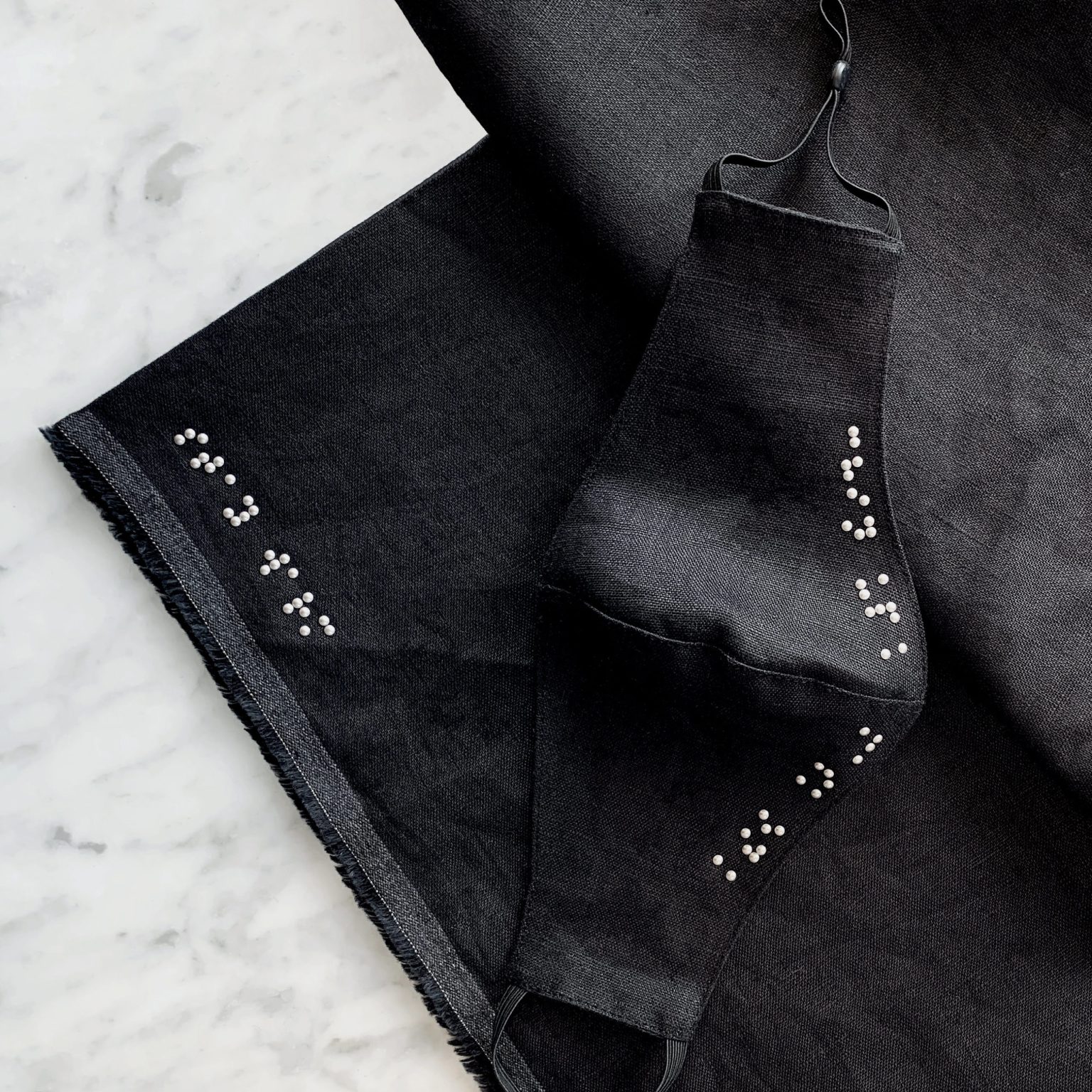 Aille Design-way forward – FORWARDFashion