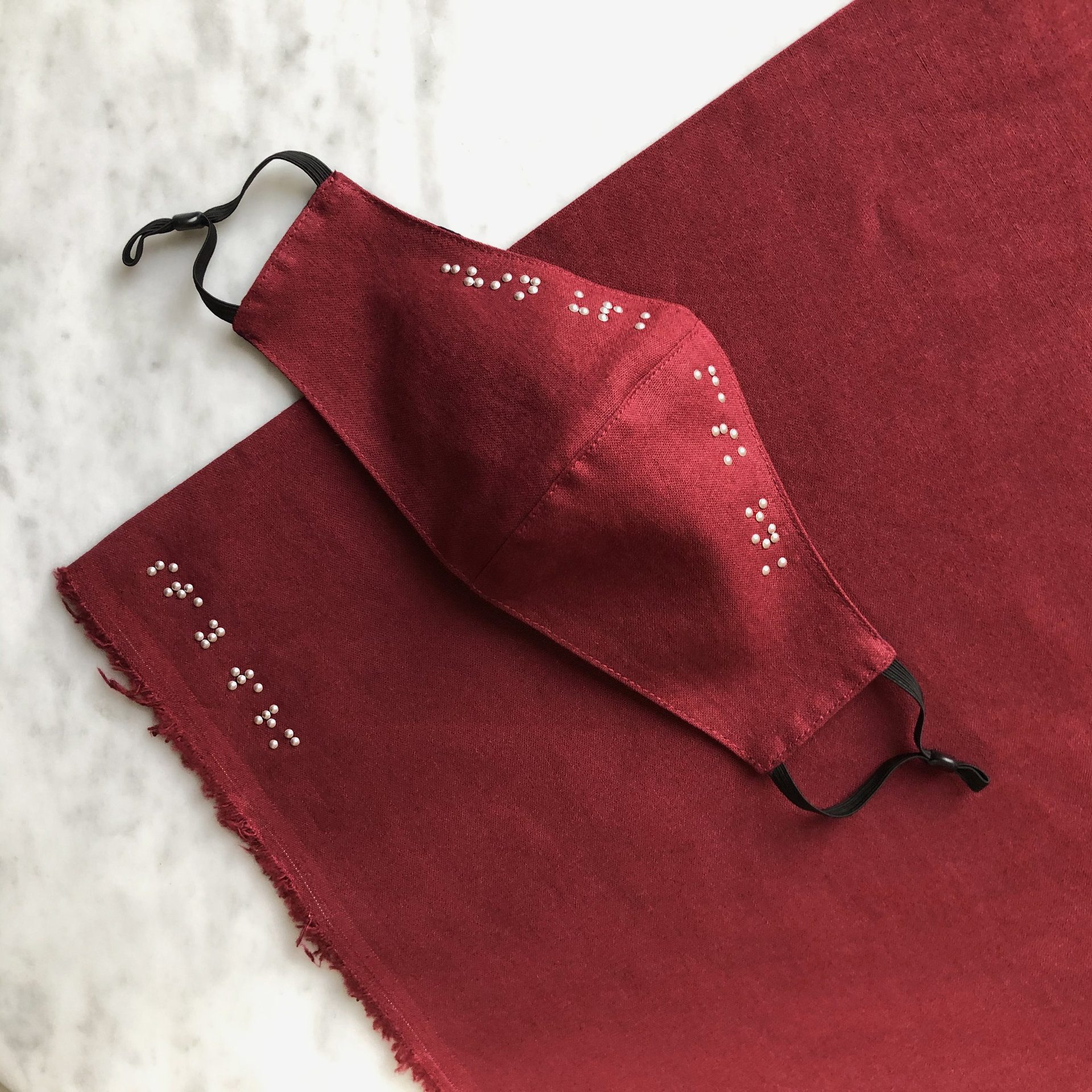 Aille Design-way forward – FORWARDFashion