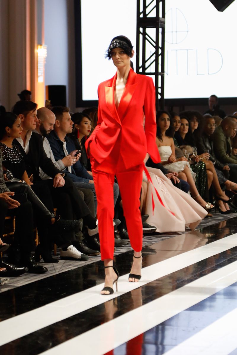 PR Powerhouse Jessica Panetta on Relevance Of PR In Fashion ...