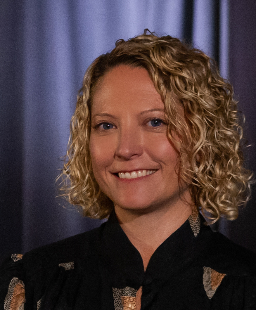 Sustainable Fashion 101 with Kelly Drennan – FORWARDFashion